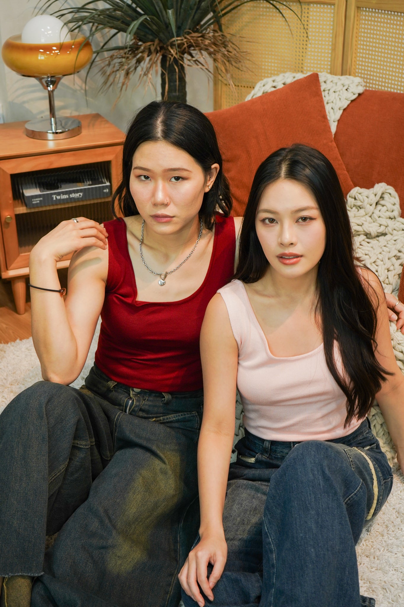 Finest Women's Clothing- Nonome- Shop New Arrivals – nonome.sg